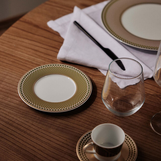 Tanagra | Luxury homeware brands | Free Delivery