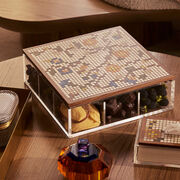 Discover Luxury Decorative Trays | Tanagra KSA