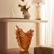 Discover Luxury Decorative Trays | Tanagra KSA