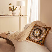 Discover Luxury Decorative Trays | Tanagra KSA